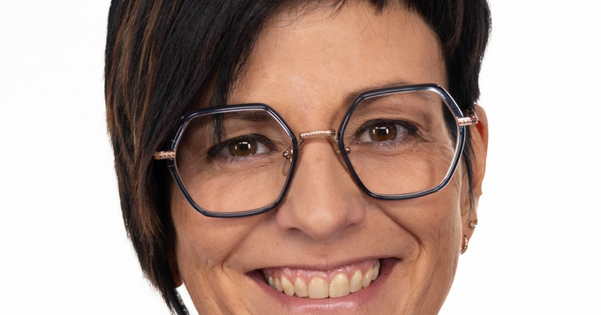 Heidi Logghe | VLAIO